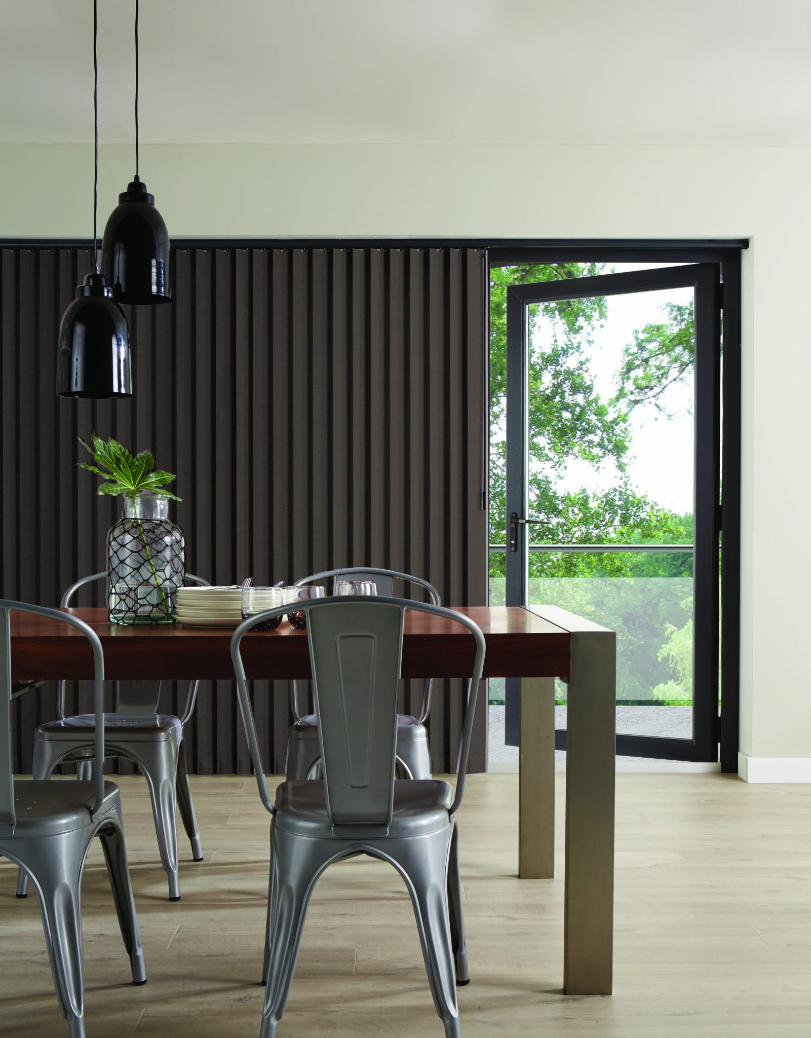 Blinds Norwich | Blind Fitters Norwich | Made to Measure Blinds Norwich