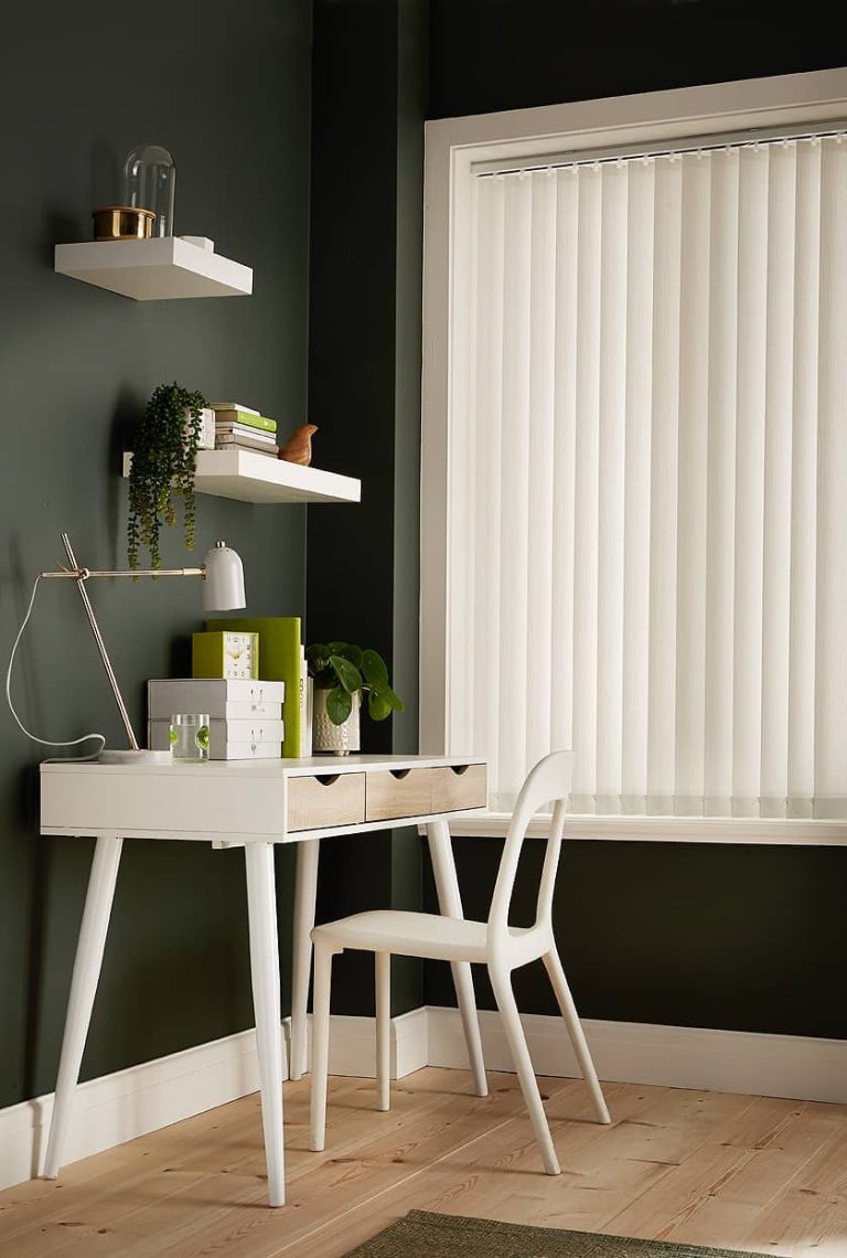 Blinds Norwich | Blind Fitters Norwich | Made to Measure Blinds Norwich